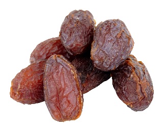 Doçura - virtudes diárias (Dia 9) - Alma Aprendiz